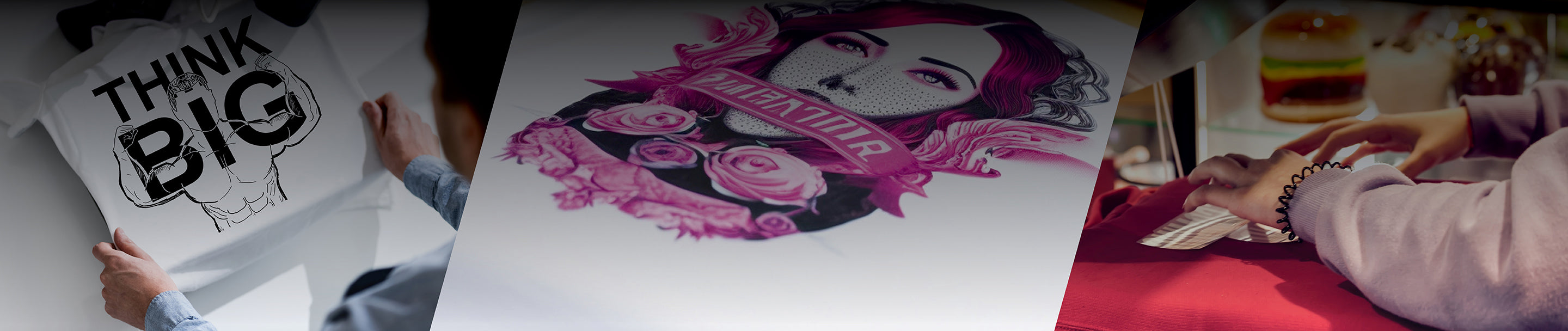 Shop Heat Transfer online at Total Supply.