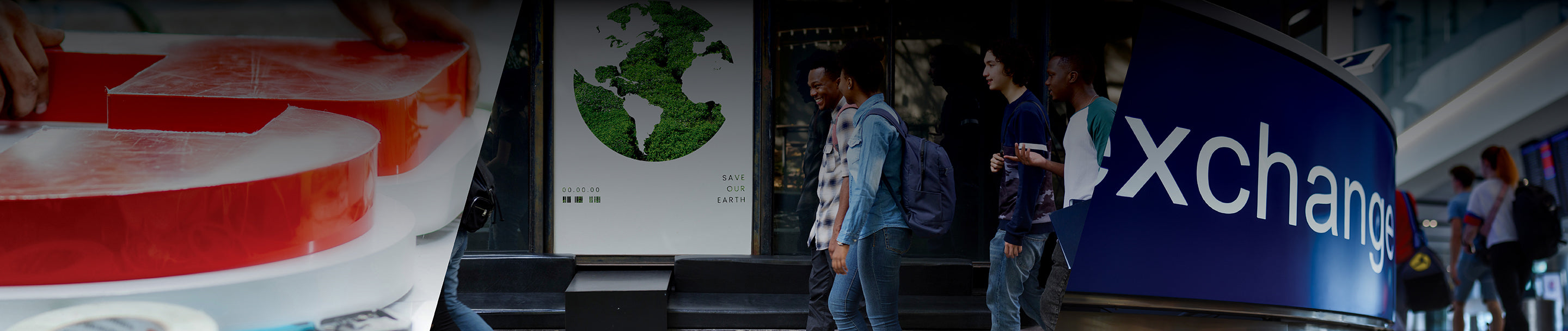 Shop Illuminated Neon Transformers online at Total Supply.