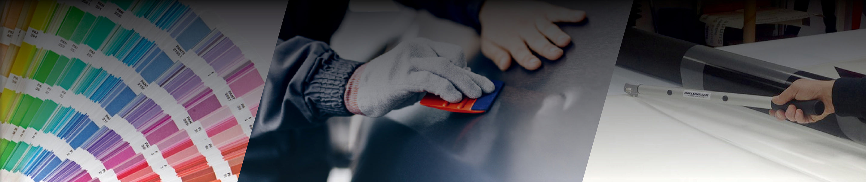 Shop Tools and Accessories online at Total Supply.