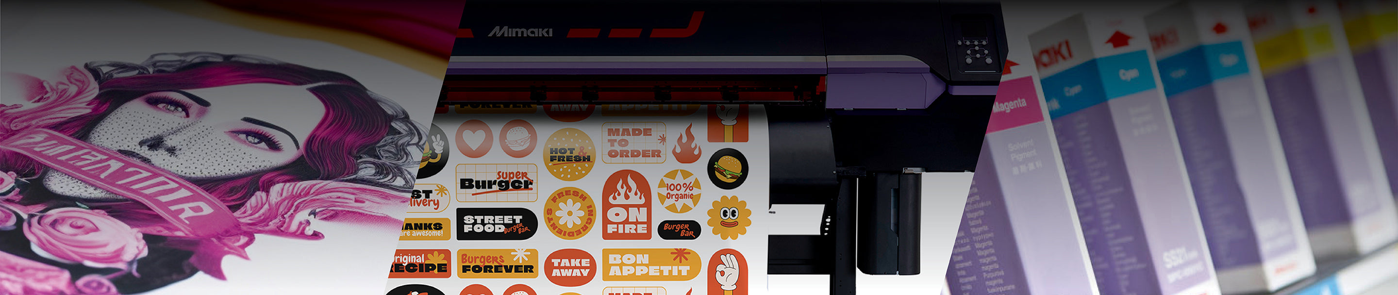 Shop JetBest Ink online at Total Supply.