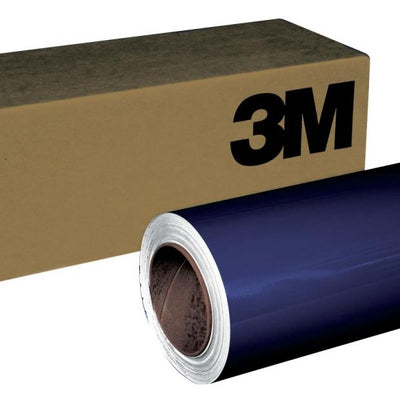 Buy 3M Scotchcal 7725 online at Total Supply.