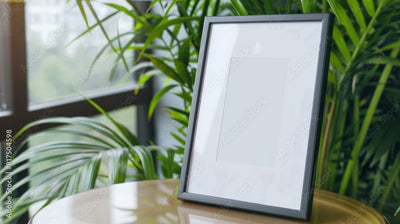 Buy Ace Screenboard online at Total Supply.