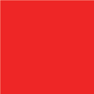 Buy Avery Dennison 700 Premium Film online at Total Supply.