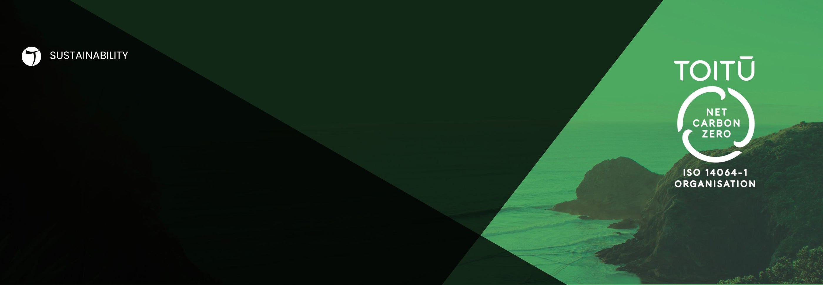 Total Supply: Leading print, sign and digital display supplies in NZ