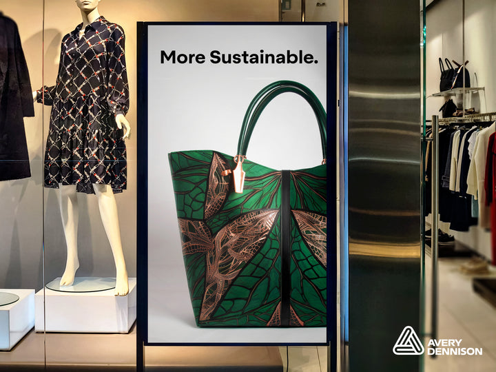 Total Supply: Leading print, sign and digital display supplies in NZ
