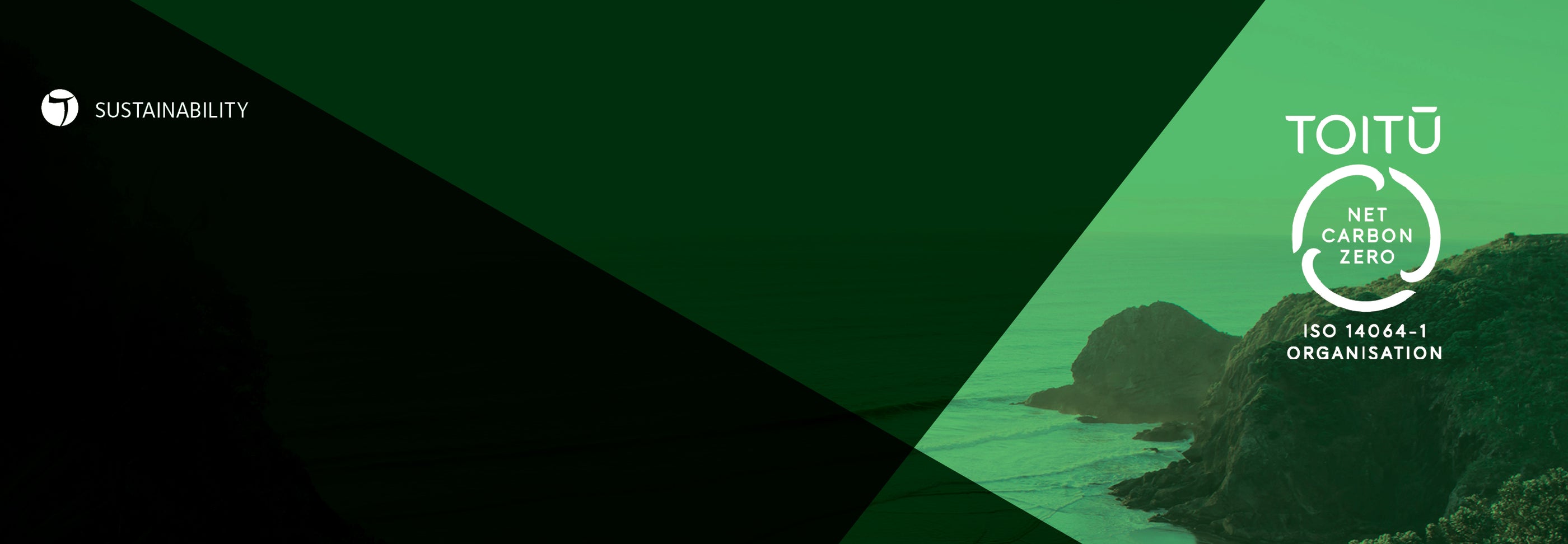 Total Supply: Leading print, sign and digital display supplies in NZ