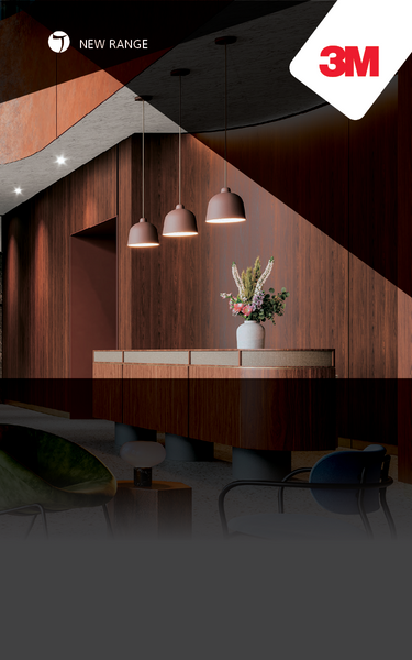 Total Supply: Leading print, sign and digital display supplies in NZ