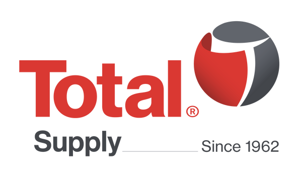 Contact Us – Total Supply
