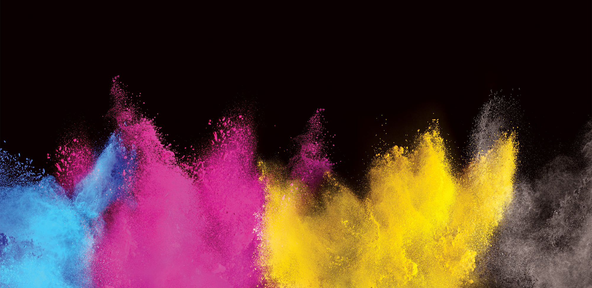 Total Supply: Leading print, sign and digital display supplies in NZ