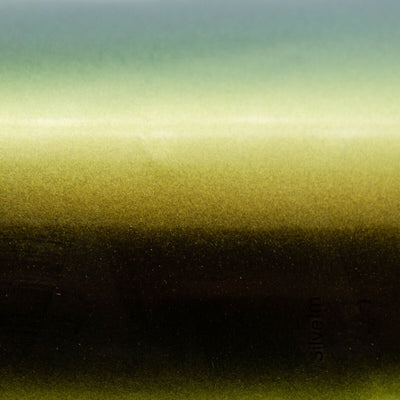 Buy Avery Dennison Supreme Wrapping Film online at Total Supply.